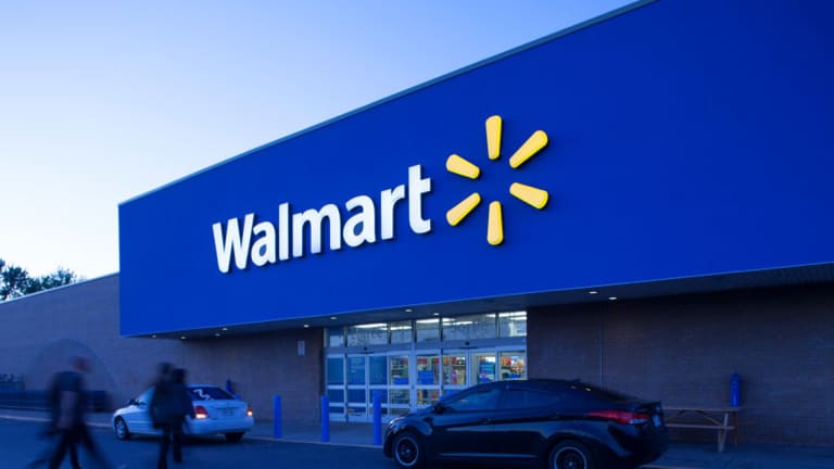 Walmart is selling a $80 military smartwatch for $26 - TheStreet