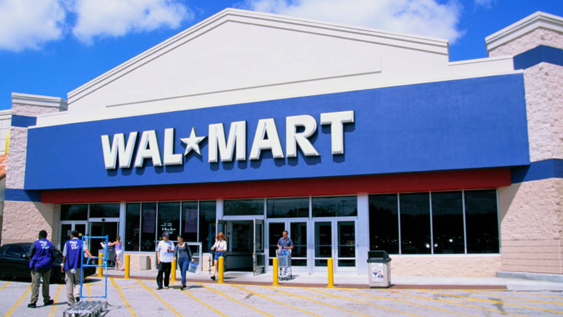 Walmart is selling a $529 portable AC unit for only $300 - TheStreet