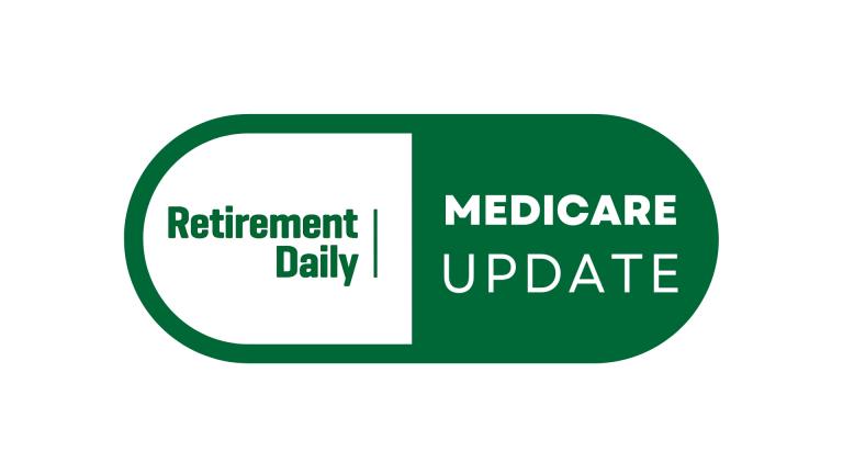 CMS Fact Sheet Outlines Proposed 2026 Medicare Changes - Retirement ... CMS Fact Sheet Outlines Proposed 2026 Medicare Changes - Retirement ...