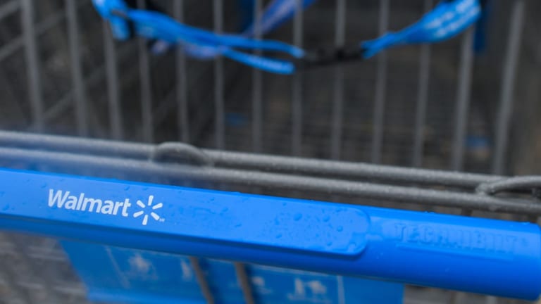 Walmart is selling a $269 entertainment system for $94 - TheStreet