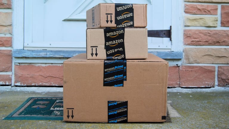 Amazon is selling a $50 Under Armour duffel bag for only $30 - TheStreet