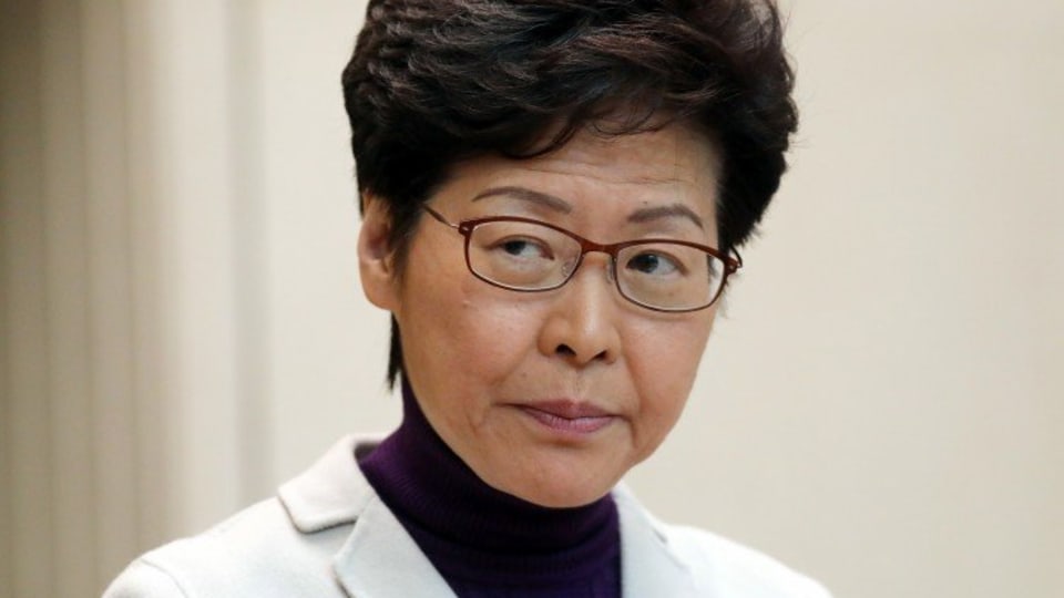 Stock Market - Business News, Market Data, Stock Analysis - TheStreet