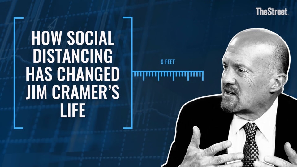 Stock Market - Business News, Market Data, Stock Analysis - TheStreet