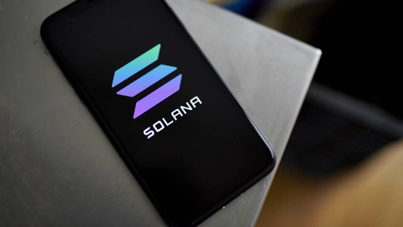 World brings fully onchain prediction markets to Solana - TheStreet ...