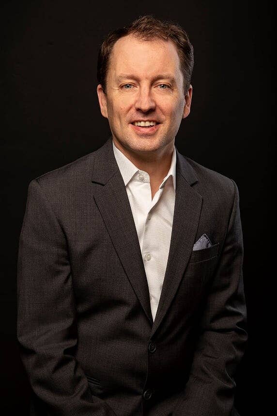 Articles by Shone Anstey - TheStreet Crypto: Bitcoin and cryptocurrency ...