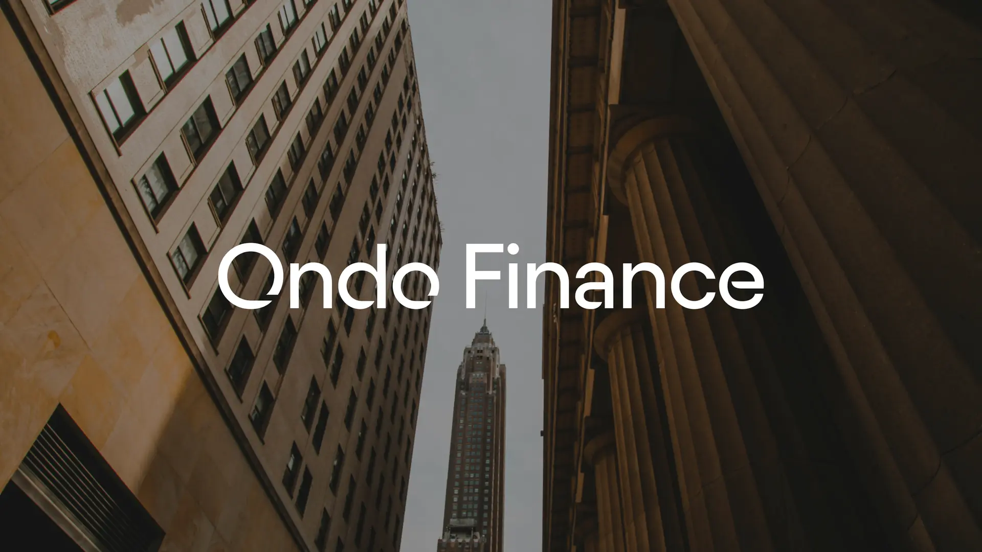 Ondo Finance - TheStreet Crypto: Bitcoin and cryptocurrency news ...
