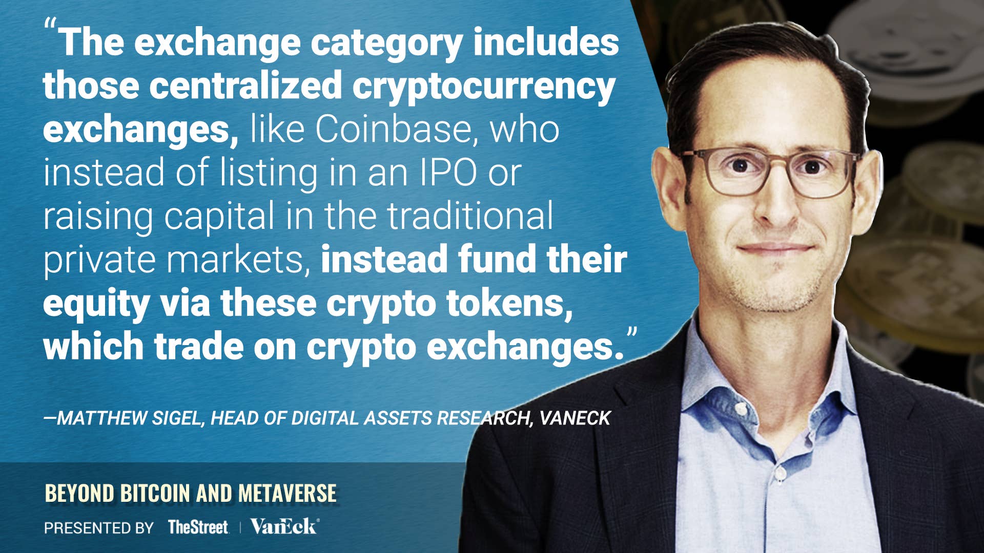 Crypto's Centralized and Decentralized Exchanges Explained- Pros and ...