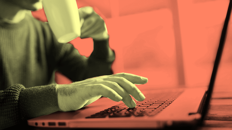 The Highest Paying Remote Jobs in 2019 - TheStreet