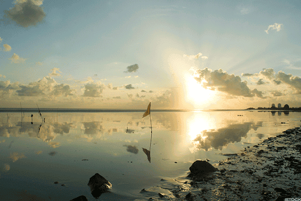 ExxonMobil's Liza Field Offshore Guyana Proved Biggest Discovery of ...