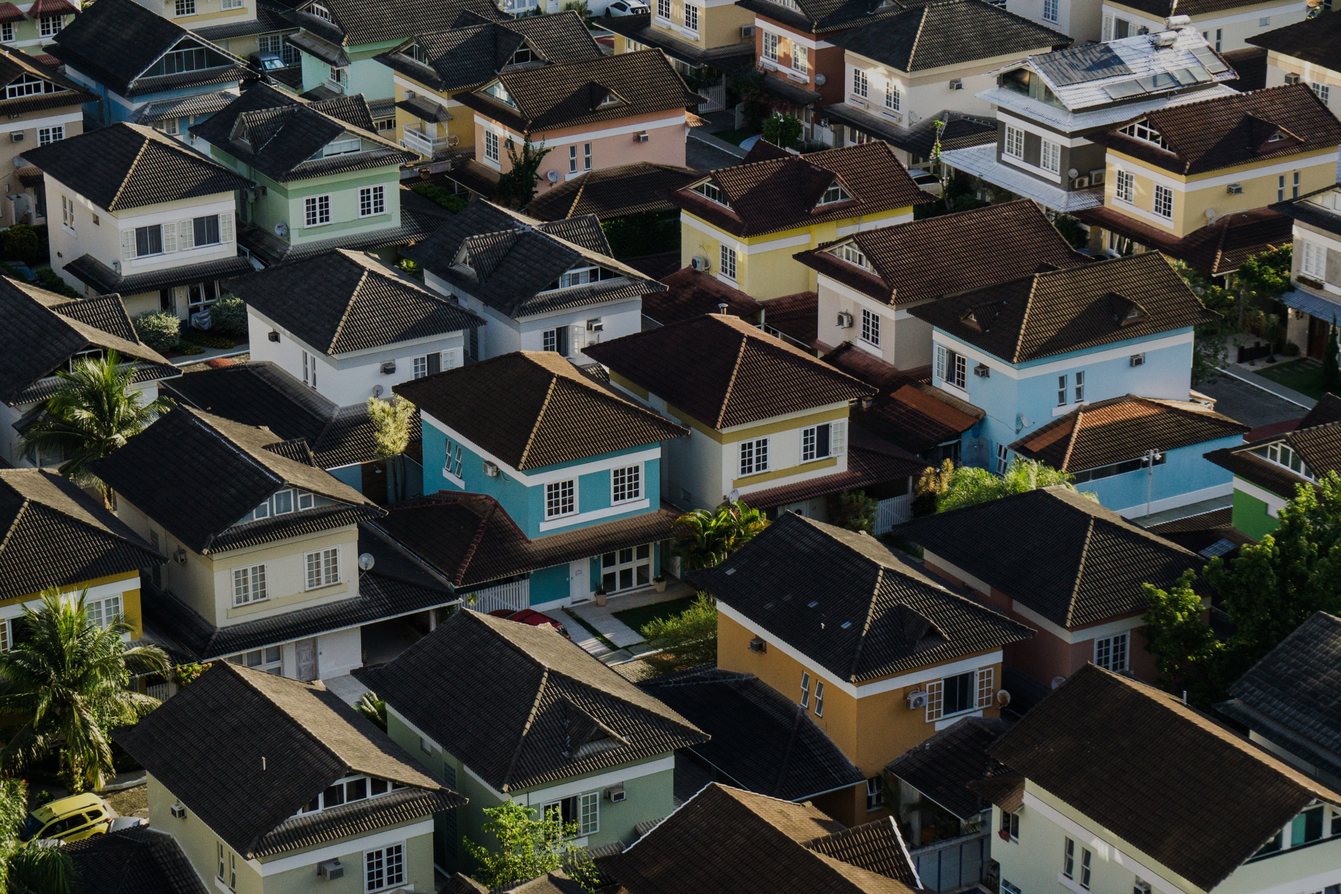 What Is the Difference Between Working Class & Middle Class? - TheStreet