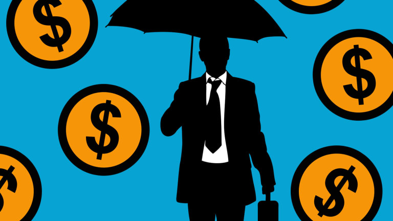 How Much Do Insurance Agents Make in 2020? - TheStreet