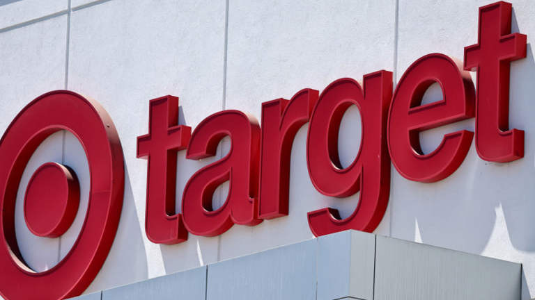 Target is selling a 90 adjustable storage desk for 54 TheStreet