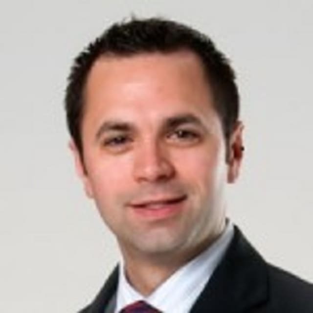 Articles by Mark Sebastian - TheStreet