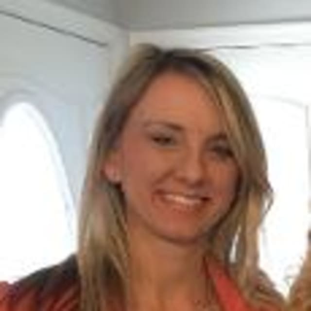 Articles by Rebecca McClay - TheStreet