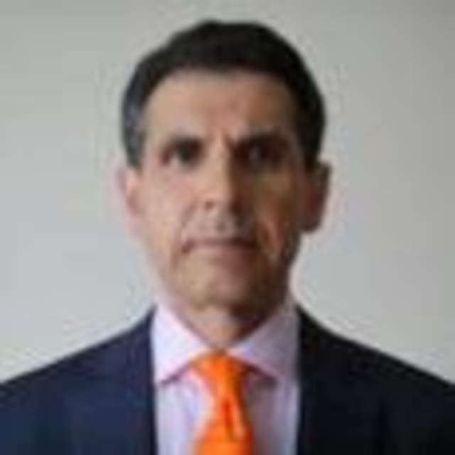 Articles by Dan Popescu - TheStreet