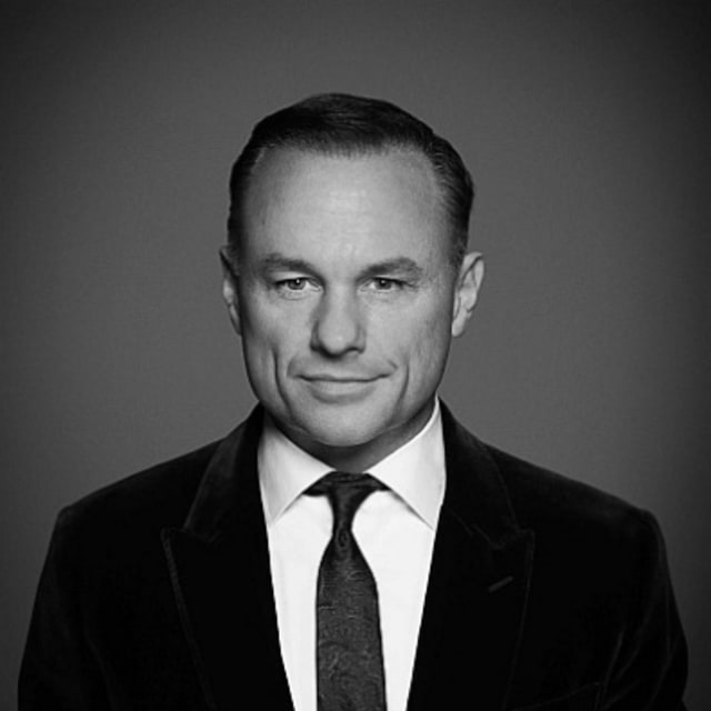 Articles by James Heckman - TheStreet Crypto: Bitcoin and ...