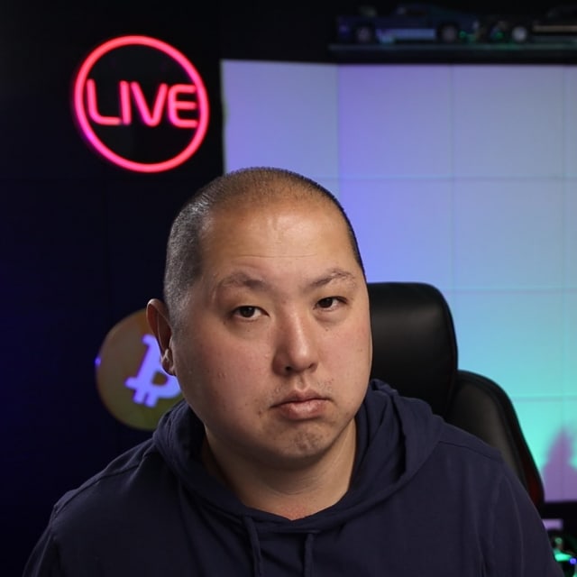 Articles by CryptosRUs - TheStreet Crypto: Bitcoin and cryptocurrency ...