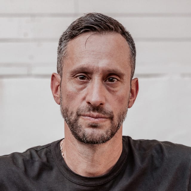 Articles by Scott Melker - TheStreet Crypto: Bitcoin and cryptocurrency ...