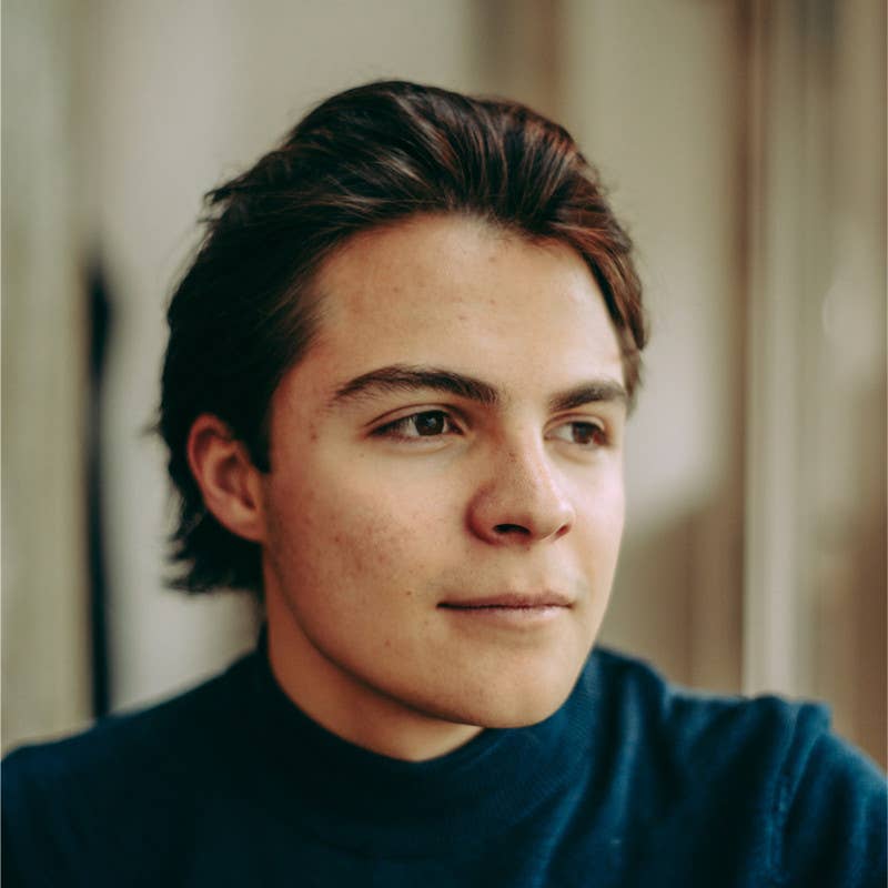 Articles by Alp Gasimov - TheStreet Crypto: Bitcoin and cryptocurrency ...