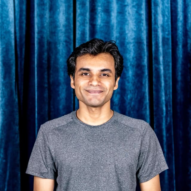 Articles by Vedang Vatsa - TheStreet Crypto: Bitcoin and cryptocurrency ...