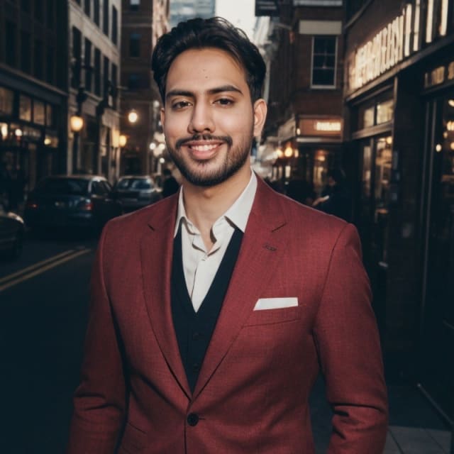 Articles by Mehab Qureshi - TheStreet Crypto: Bitcoin and ...