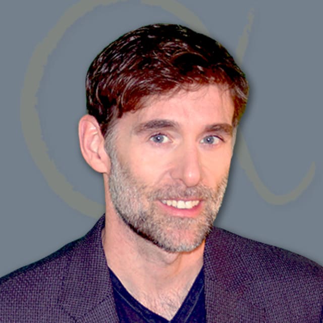 Articles by Chris Barnes - TheStreet Crypto: Bitcoin and cryptocurrency ...