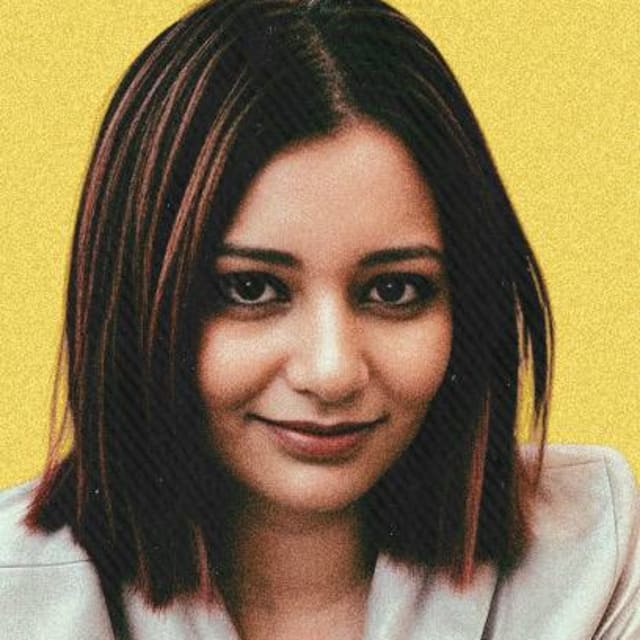 Articles by Anushka Basu - TheStreet Crypto: Bitcoin and cryptocurrency ...