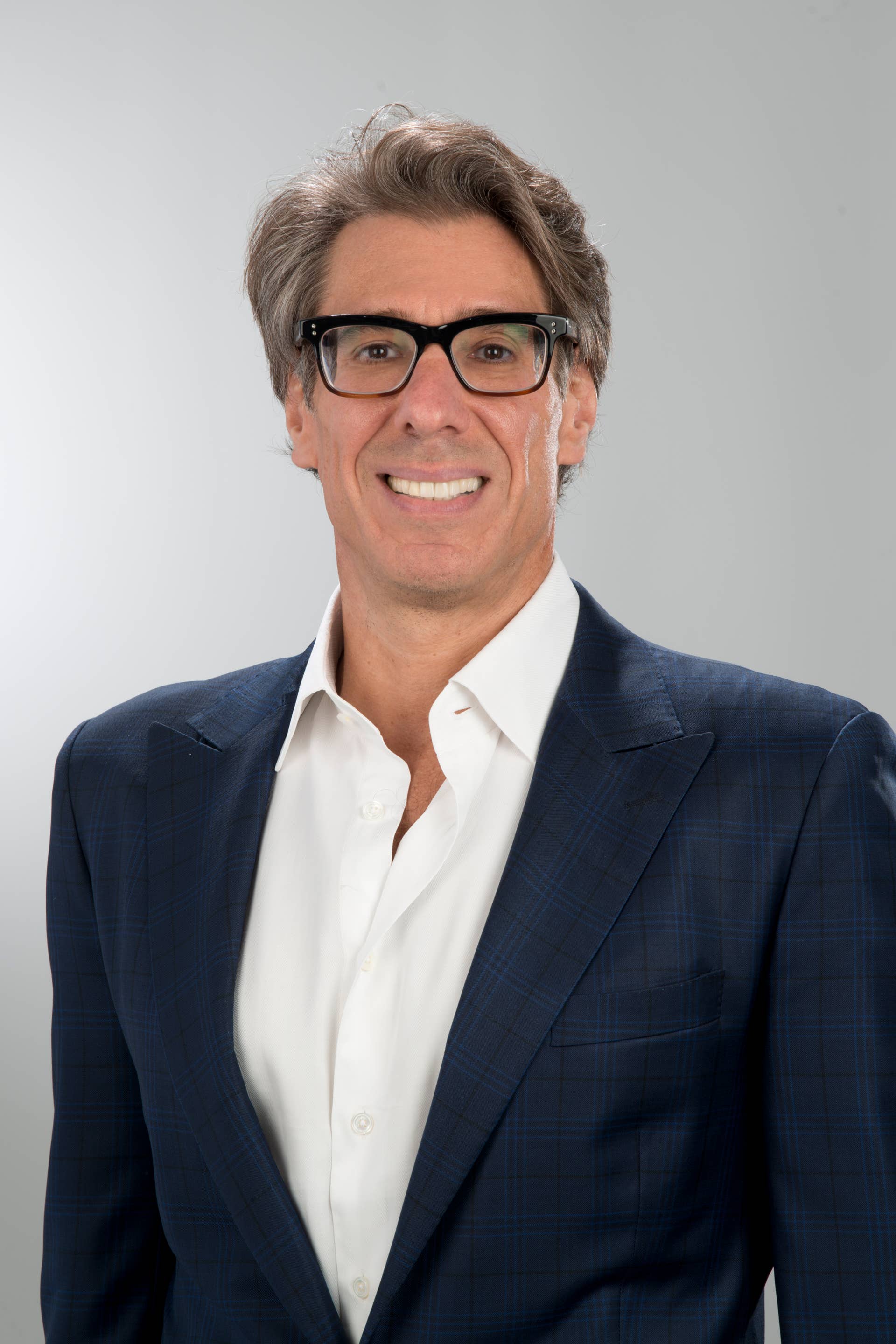 Articles by Dan Tapiero - TheStreet Crypto: Bitcoin and cryptocurrency ...