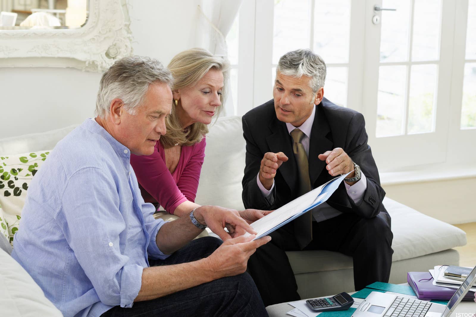 Financial Investment Advisor Job Description Australia Investment Financial Investment Advisor Job Description Australia Investment
