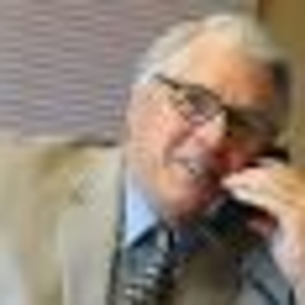 Ken Roberts's Instagram, Twitter & Facebook on IDCrawl