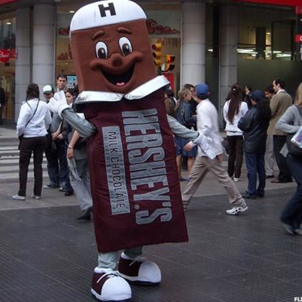 Daily Discussion Thread (1/26/23) : r/Cardinals