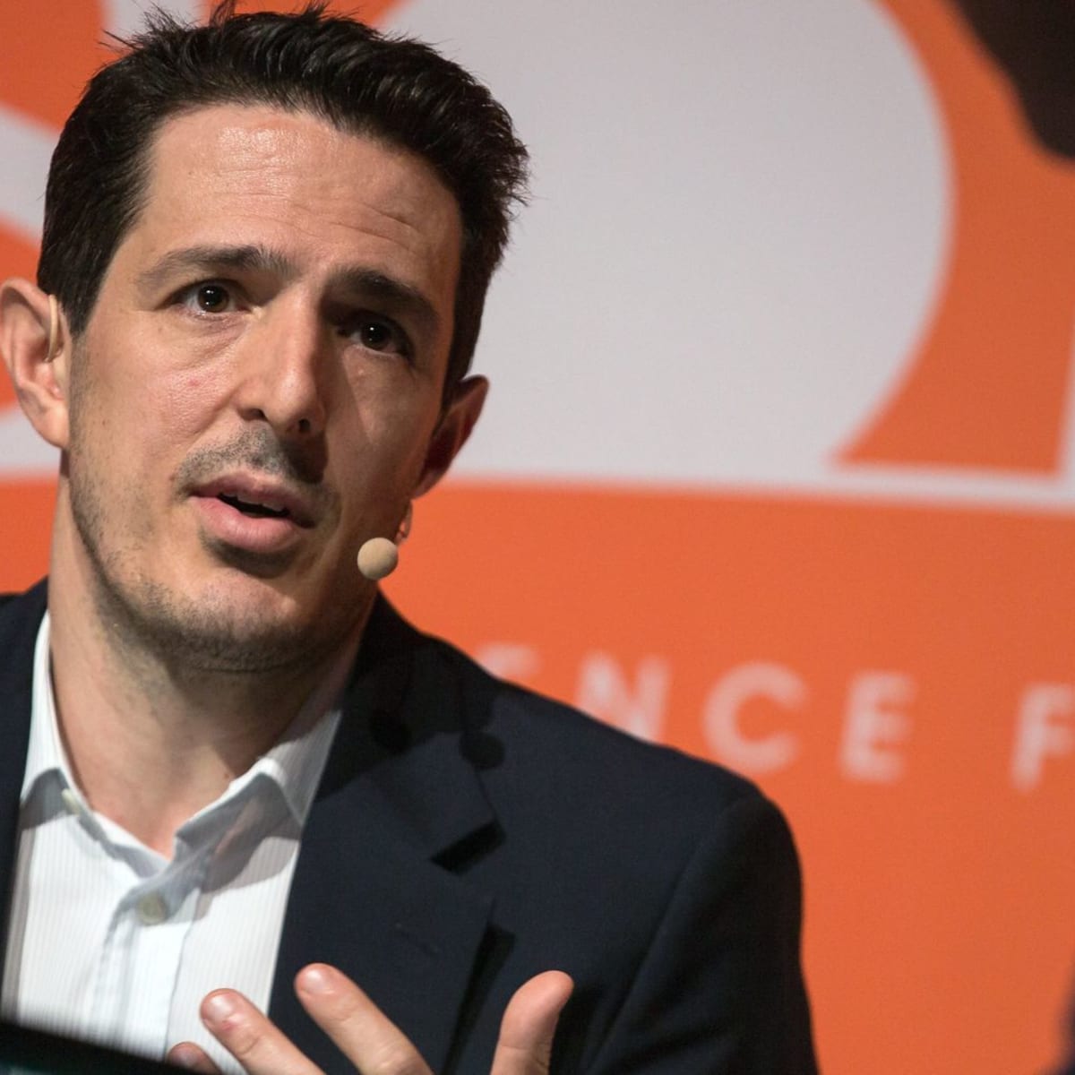 What Is Gabe Plotkin, the Biggest GameStop Short-Squeeze Loserš¤ ... What Is Gabe Plotkin, the Biggest GameStop Short-Squeeze Loserš¤ ...