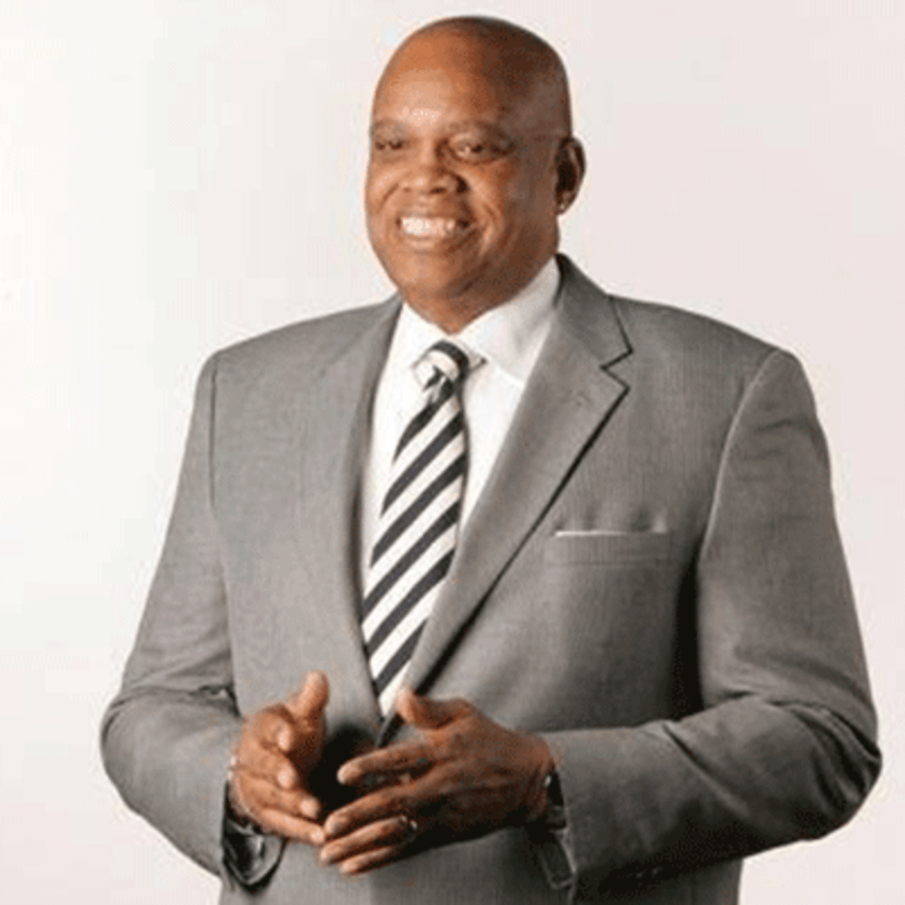 Articles by Rodney Brooks - TheStreet