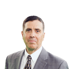 Articles by Stephen Guilfoyle - TheStreet