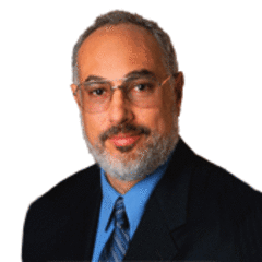 Articles by Howard Simons - TheStreet