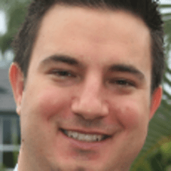 Articles by Nial Fuller - TheStreet