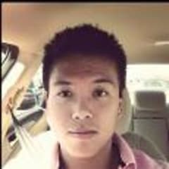 Articles by Alexander Cho - TheStreet