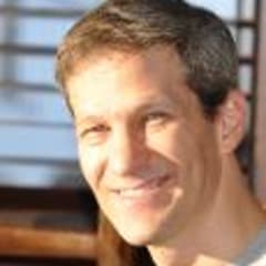 Articles by Bruce Mehlman - TheStreet