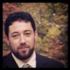 Articles by James Fernandez - TheStreet