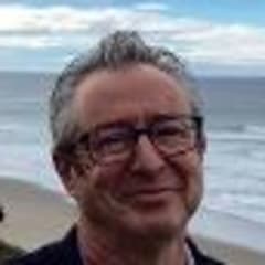 Articles by Doron Levin - TheStreet