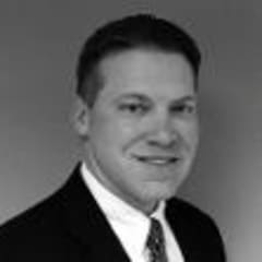 Articles by Tyler Kocon - TheStreet