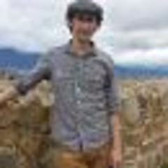 Articles by Matt Krupnick - TheStreet