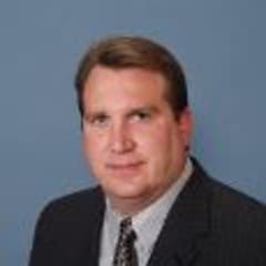 Articles by Jerry Slusiewicz - TheStreet