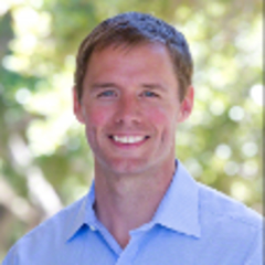 Articles by Ryan Caldbeck - TheStreet