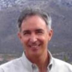 Articles by Chuck Bolotin - TheStreet