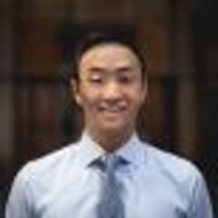 Articles by Bobby Cho - TheStreet