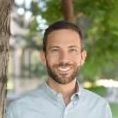 Articles by Adam Burrows - TheStreet