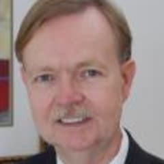 Articles by John Donnellan - TheStreet