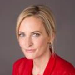 Articles by Wednesday Martin - TheStreet