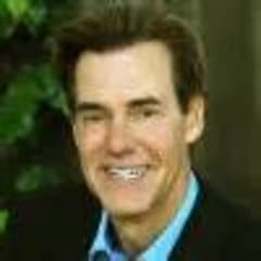 Articles by R. Scott Arnell - TheStreet